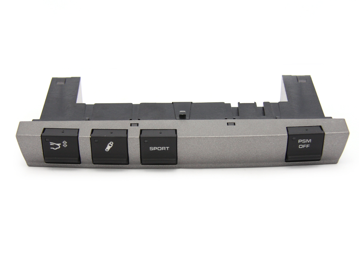 Porsche 997 987 Boxster Cayman Tip switch module 99761313900FMH ...
