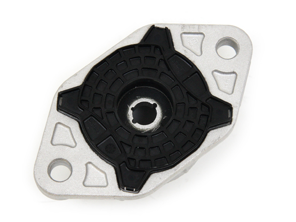 Rear shock absorber top mount Porsche Panamera 970 2010-16 ...