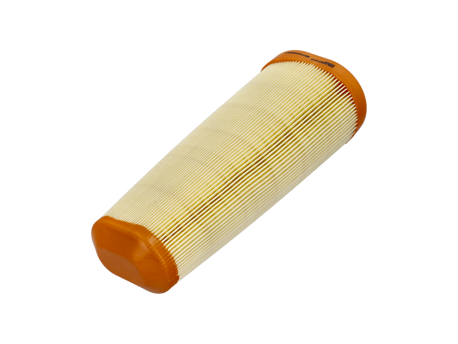 Porsche 981 Boxster Cayman Air Filter 98111013000 - 98111013000/1 ...