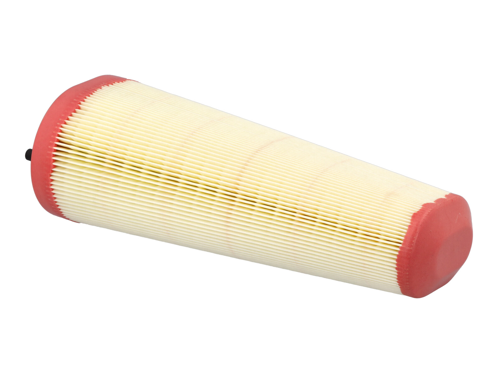 Porsche 981 Boxster Cayman Air Filter 98111013000 - 98111013000/1 ...