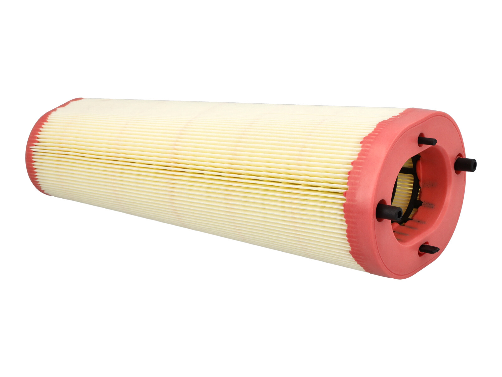 Acheter Porsche Cayman 987C/981C (2005-2016) Cayman GT4 3.8L 2015-16 ...