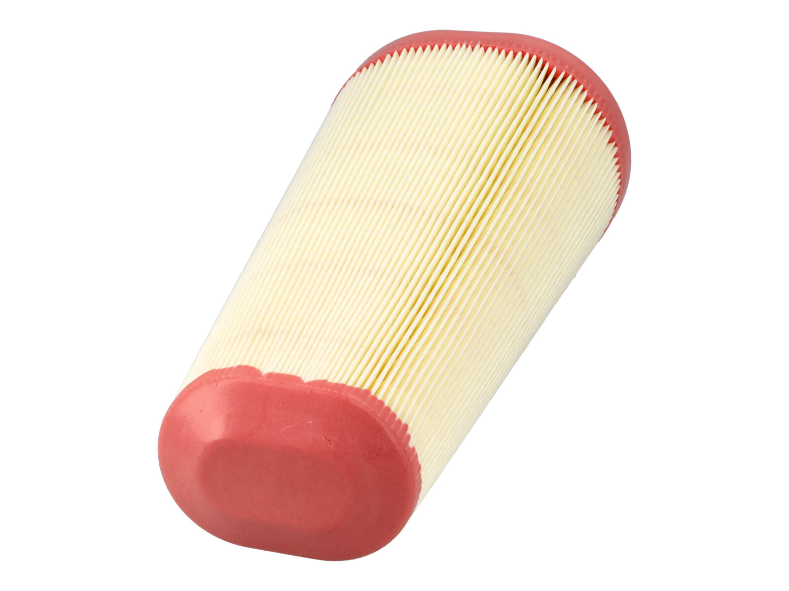 Buy Porsche Cayman 987C/981C (2005-2016) Cayman GT4 3.8L 2015-16 Air ...