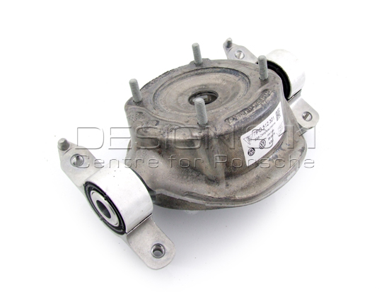 Porsche 958 Cayenne Shock Absorber Top Mount 95833330100 95833330200 ...