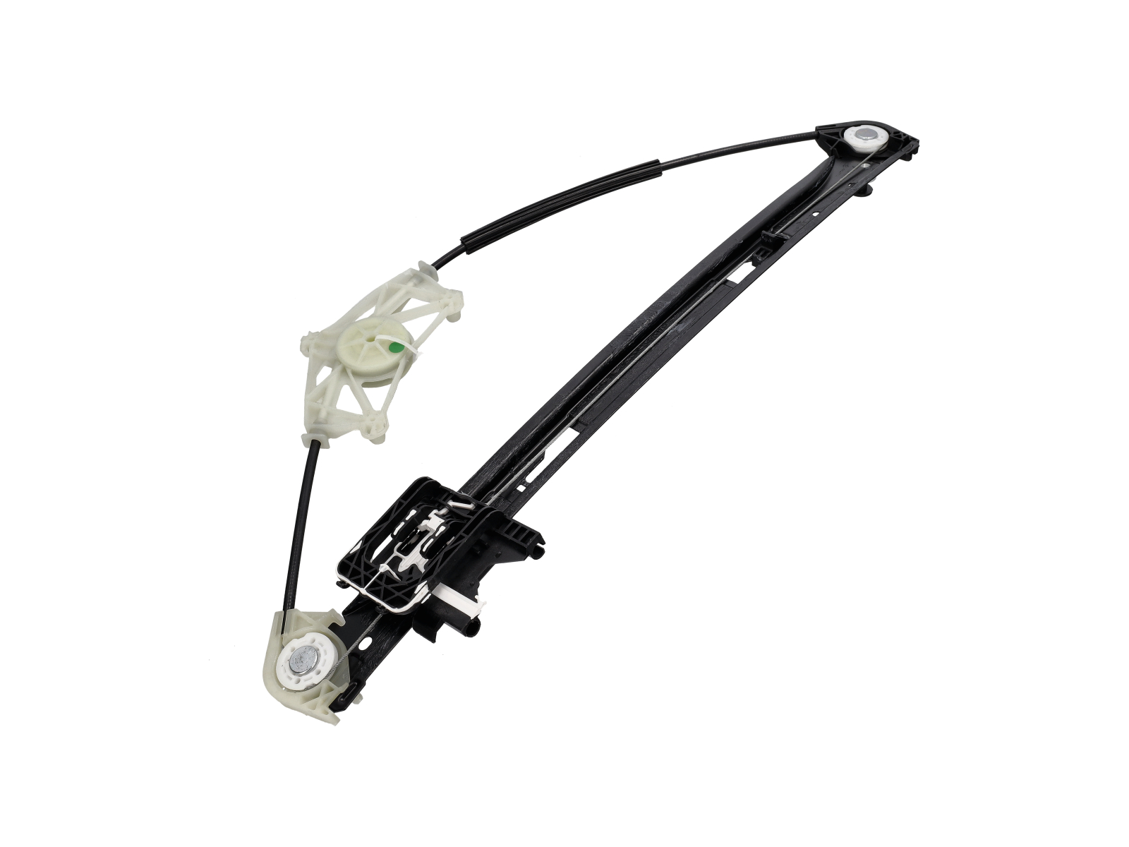 Buy Porsche Macan (95B) MK1 (2014-2018) Window Mechanism | Design 911