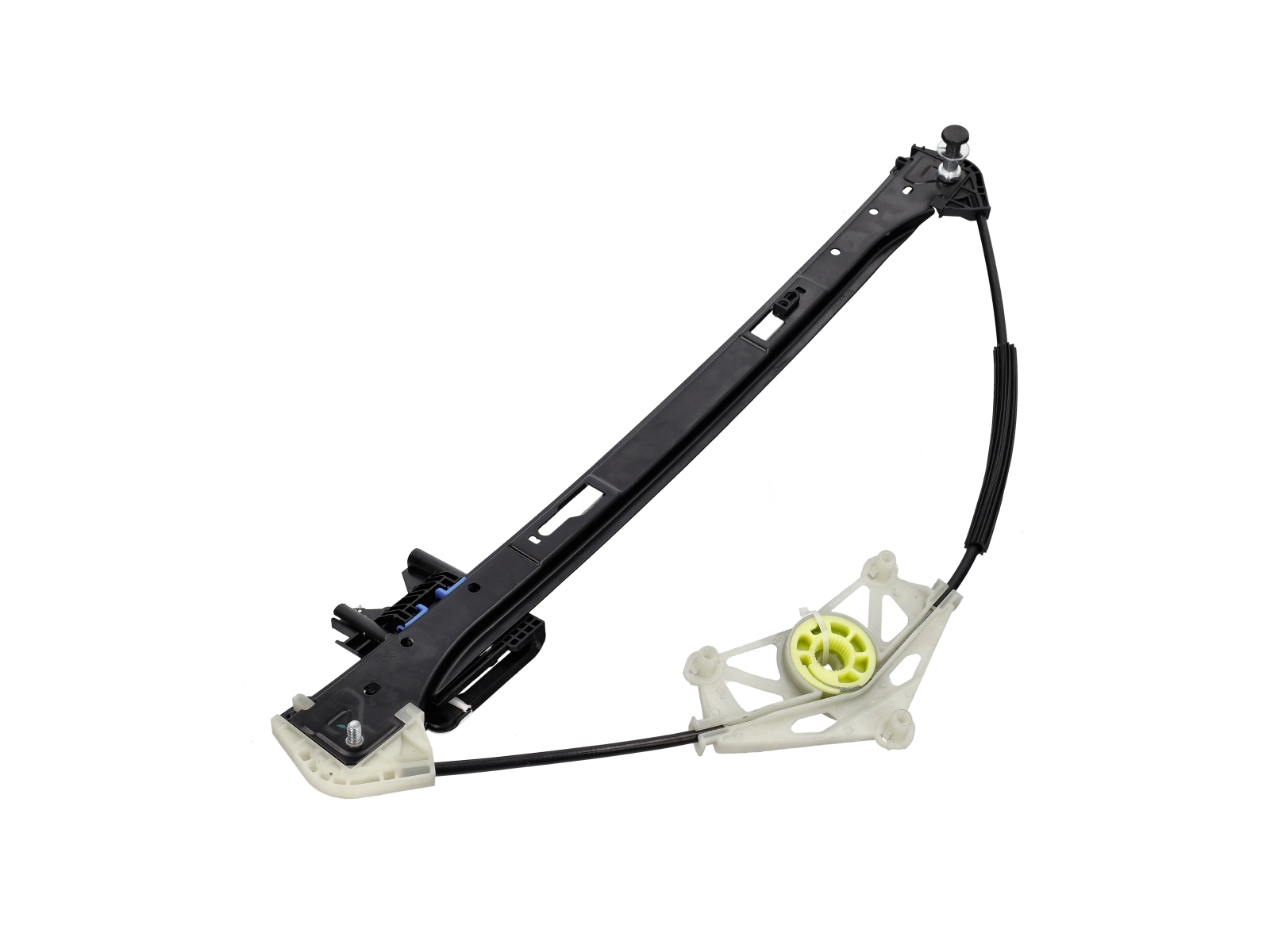 Buy Porsche Macan (95B) MK1 (2014-2018) Window Mechanism | Design 911