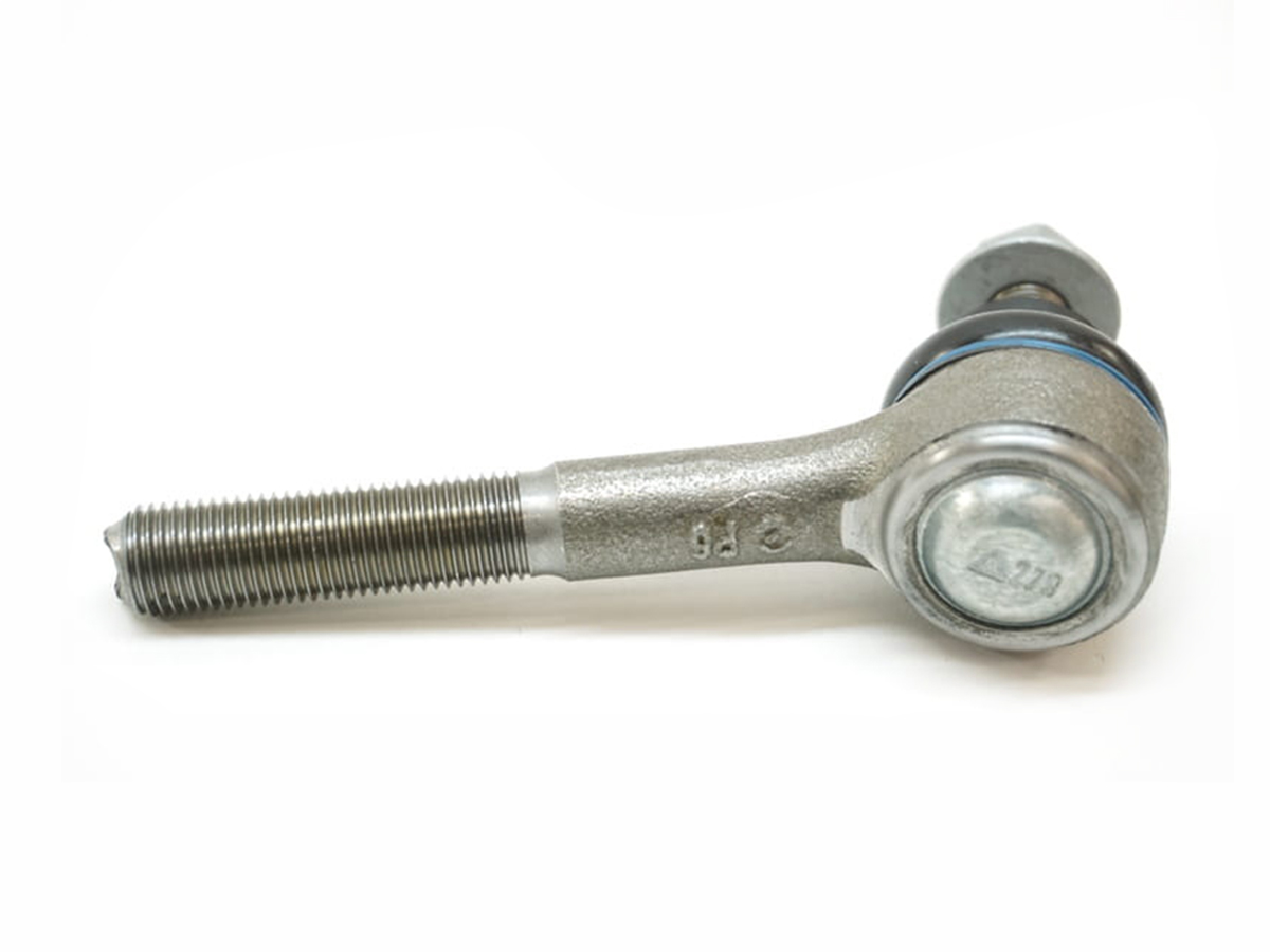 Porsche 964 Track Rod End Track Rod End 96434732202 - 96434732202/1 ...