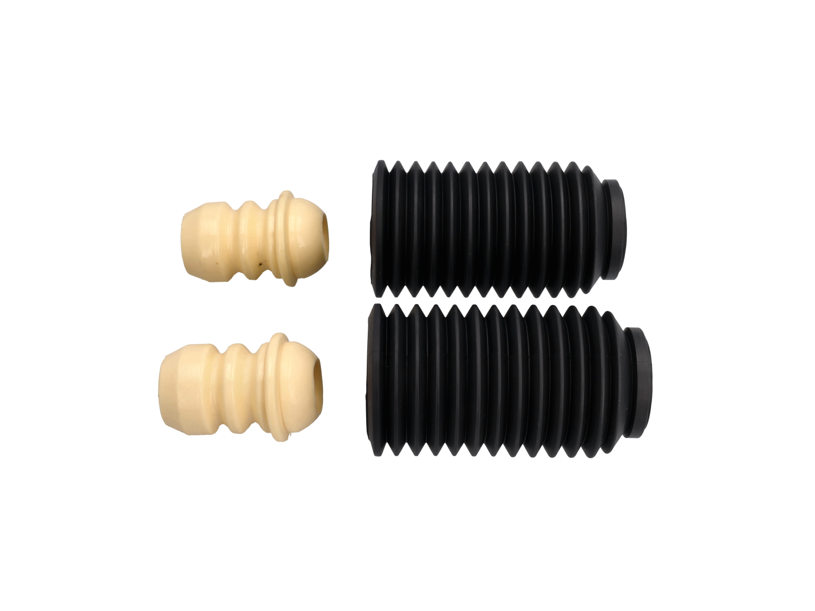 Porsche 986 Boxster Shock Absorber Additional Spring 99634330102 ...