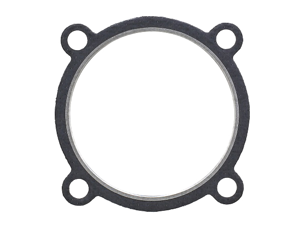 Porsche 911 Cylinder head gasket 90110439104 - 90110439104 | Design 911