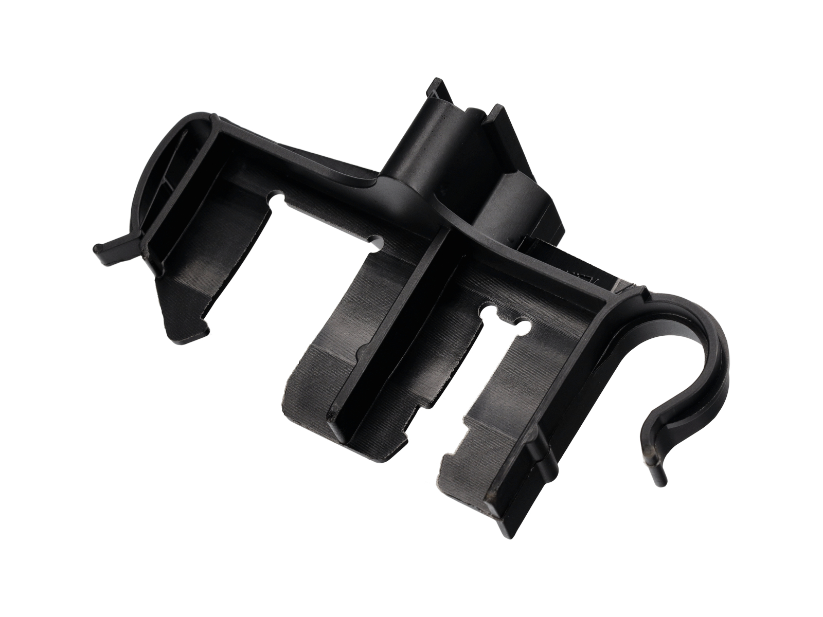 Porsche Lambdasondes / Zuurstofsondes | Precieze lucht ...