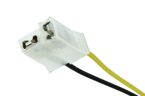 Fuel Pump. Porsche 996 / 997 / Cayman / Boxster 986/987 - 99662013200/2 ...