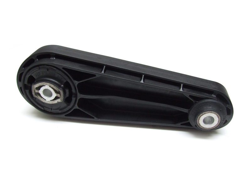 Porsche Cayenne Panamera Macan Engine Support Bracket 9A7199331A ...