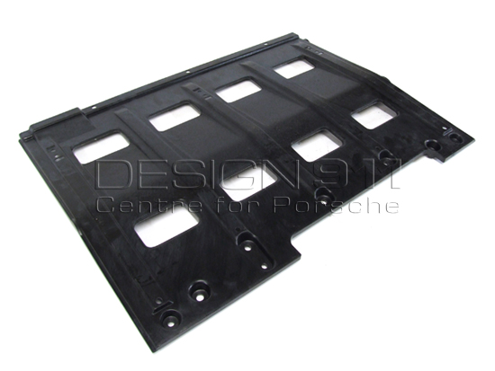 Porsche 944 Front Engine Undertray 94450416704 - 94450416704 | Design 911