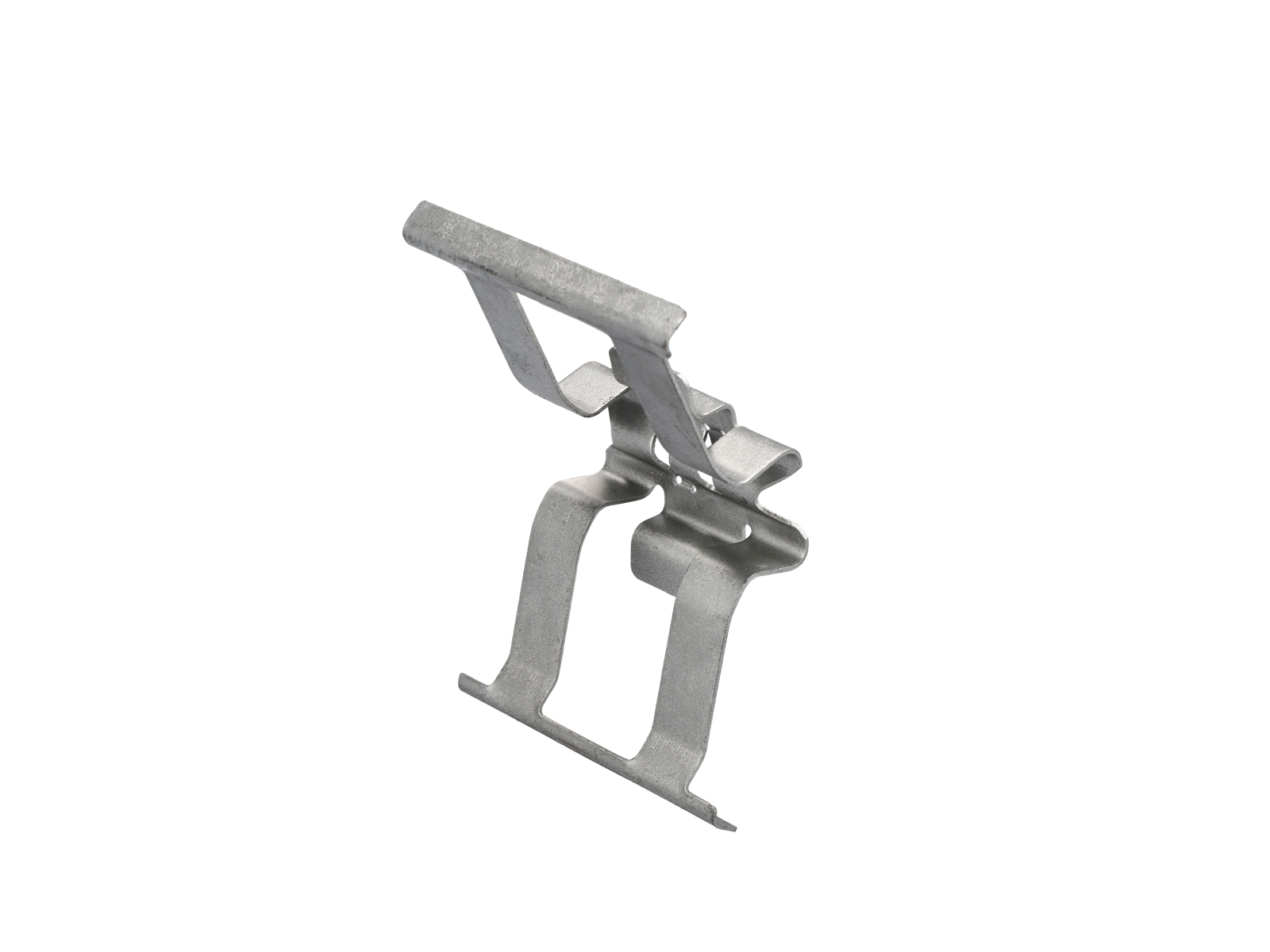 Buy Porsche 991 (911) MK1 2012-2016 Pin Kit and Guide Plates | Design 911