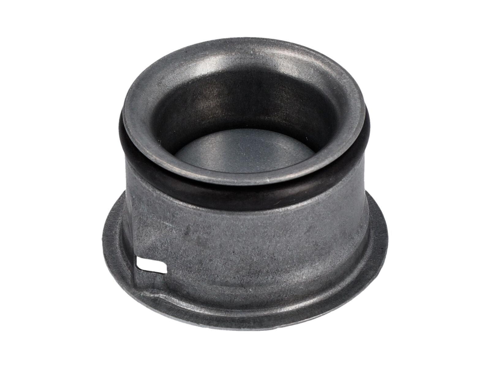 Porsche 981 982 991 Blanking plug bung for water radiator 99110654601 ...