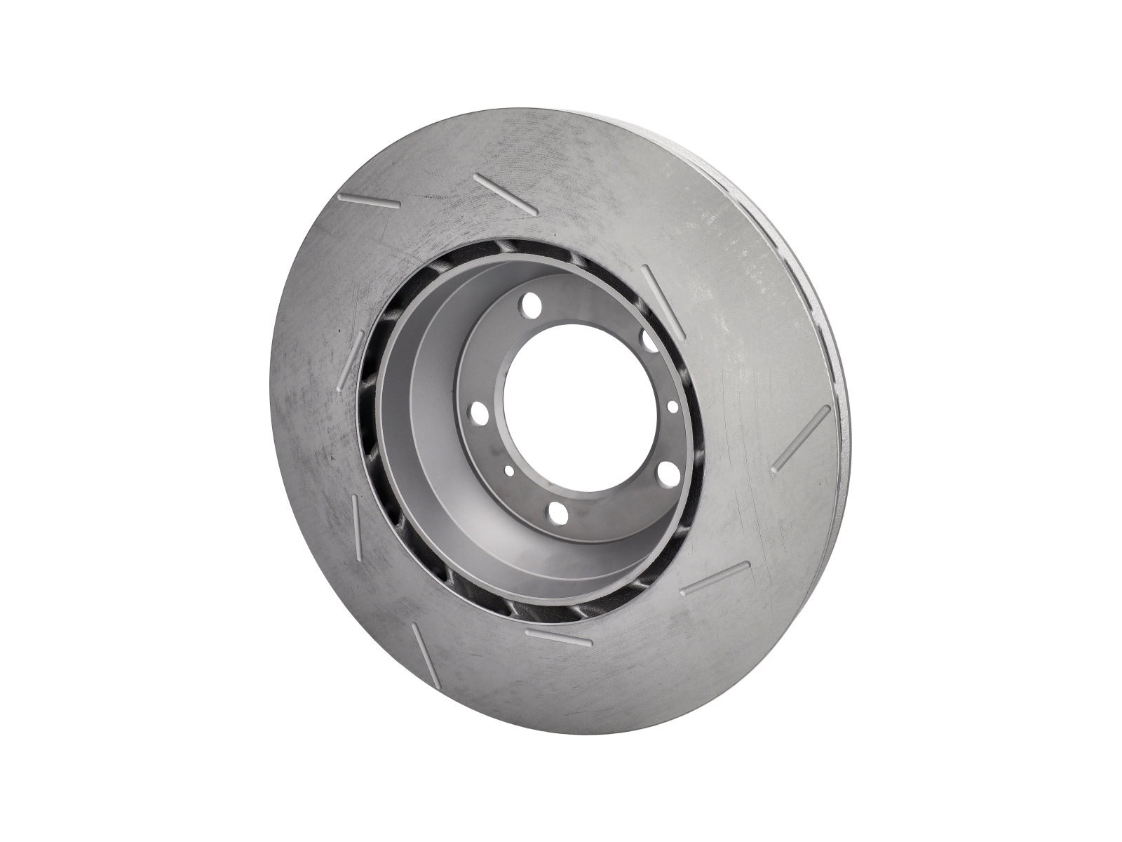 Porsche 970 971 Panamera Brake Disc REAR 97035240300 97035240400 ...