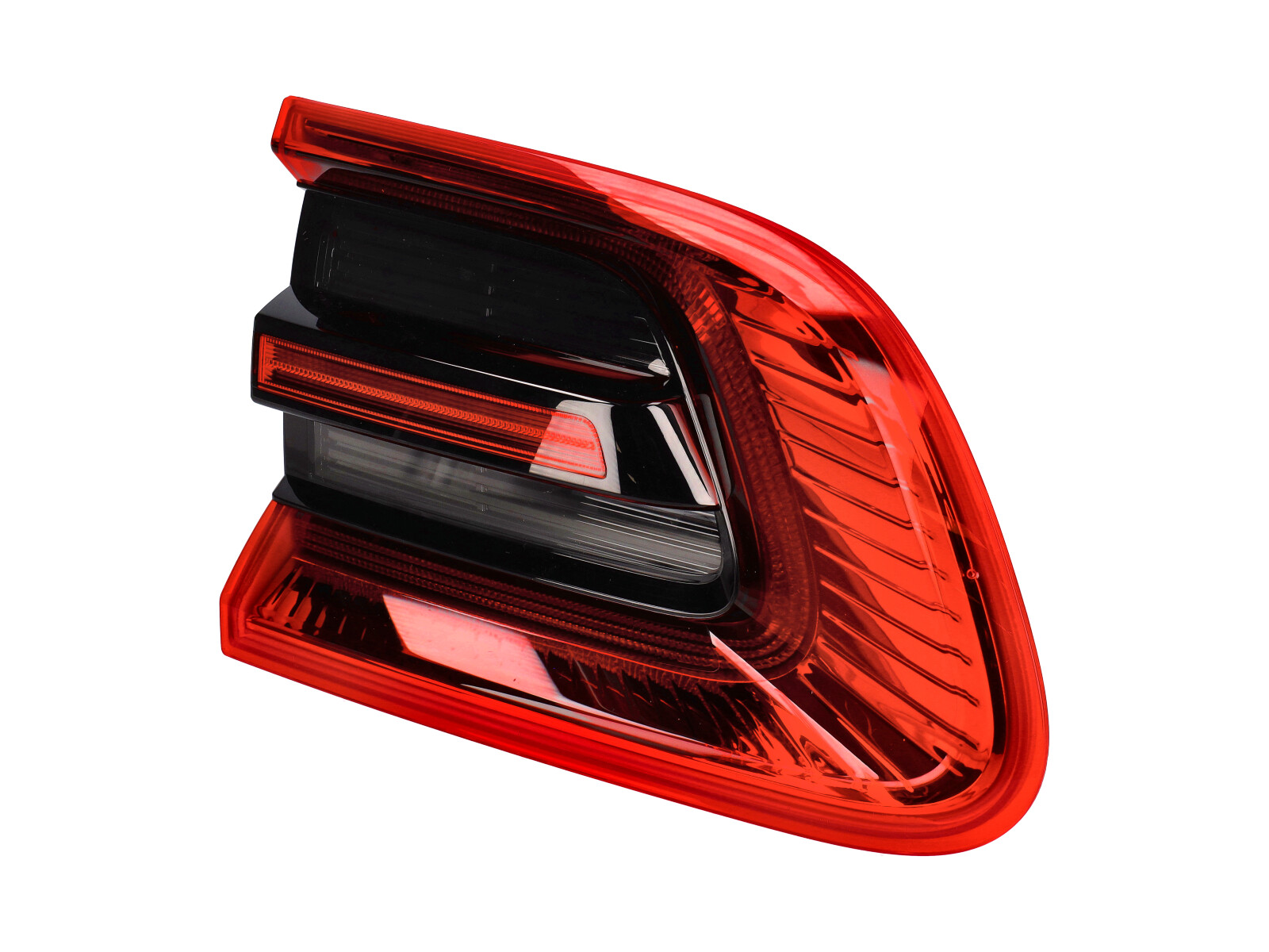 Porsche 95B Macan Rear tail light inner 95B945093AD 95B945094AD ...