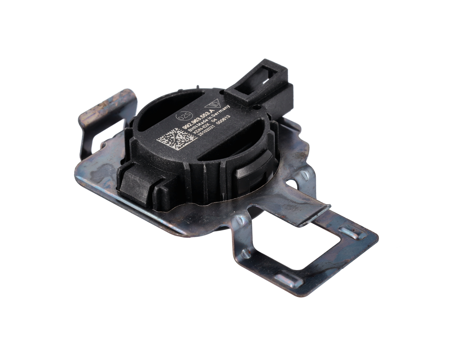 Wiring harness | Design 911