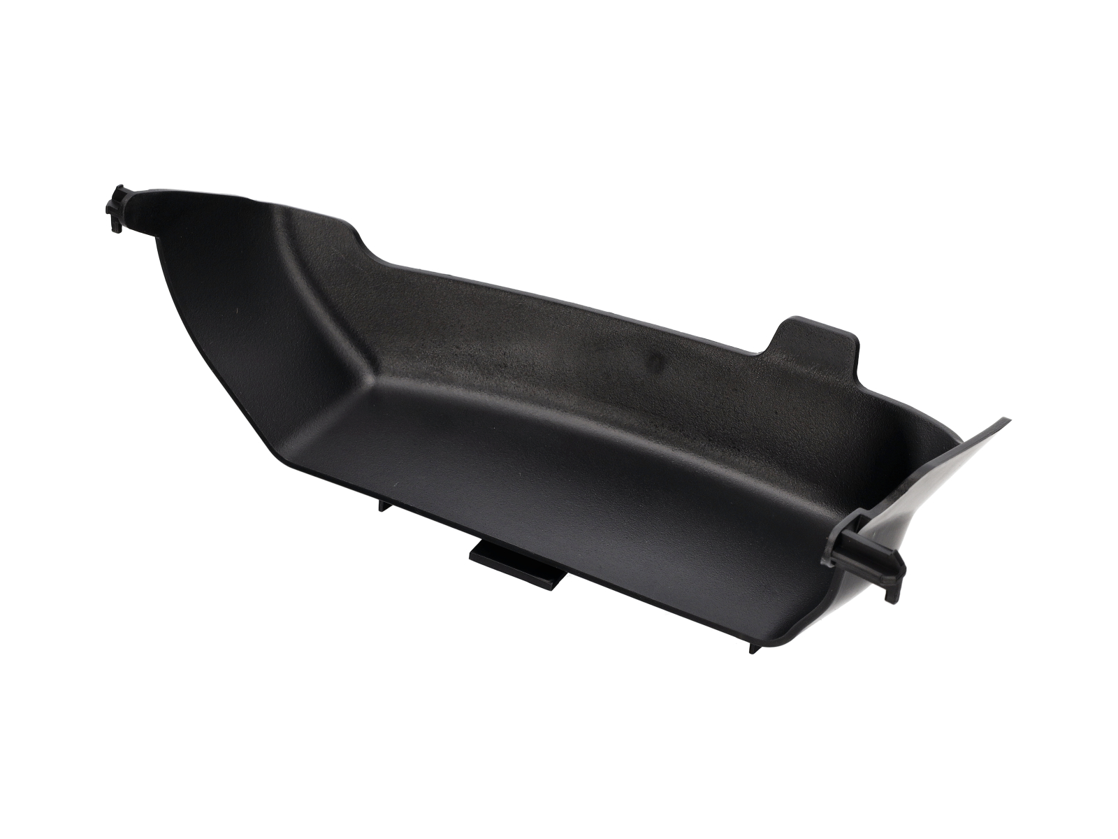 porsche front bumper air duct intakes | Design 911