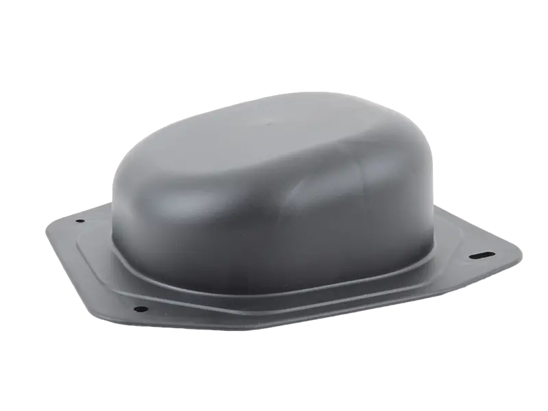 Buy Porsche 997 (911) MK2 2009-2012 Fuel Tank & Parts | Design 911