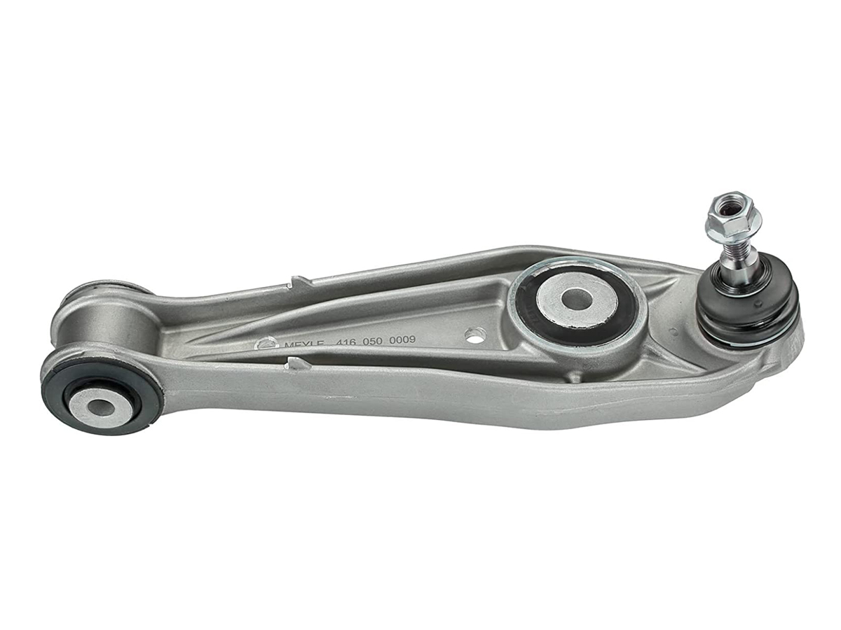 Control Arm with Lower Ball Joint. Porsche 997 98133105300 99733105303 ...