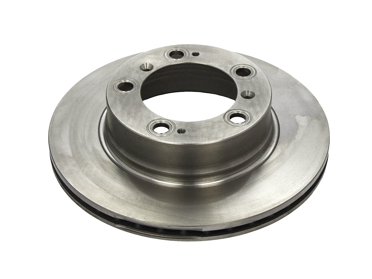 Freins Brembo Standard | Design 911