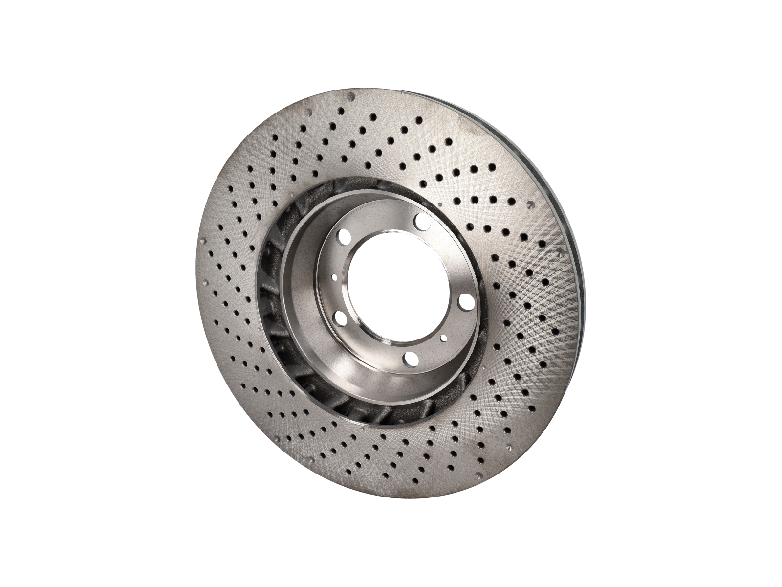 Original Porsche Part - 992615424AN | Design 911