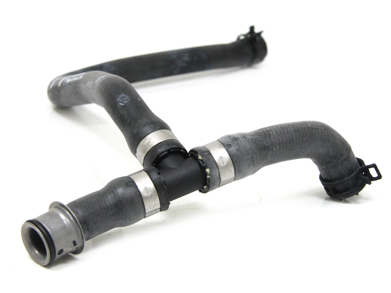 Porsche 991 Water hose 9G130773101 - 9G130773101 | Design 911