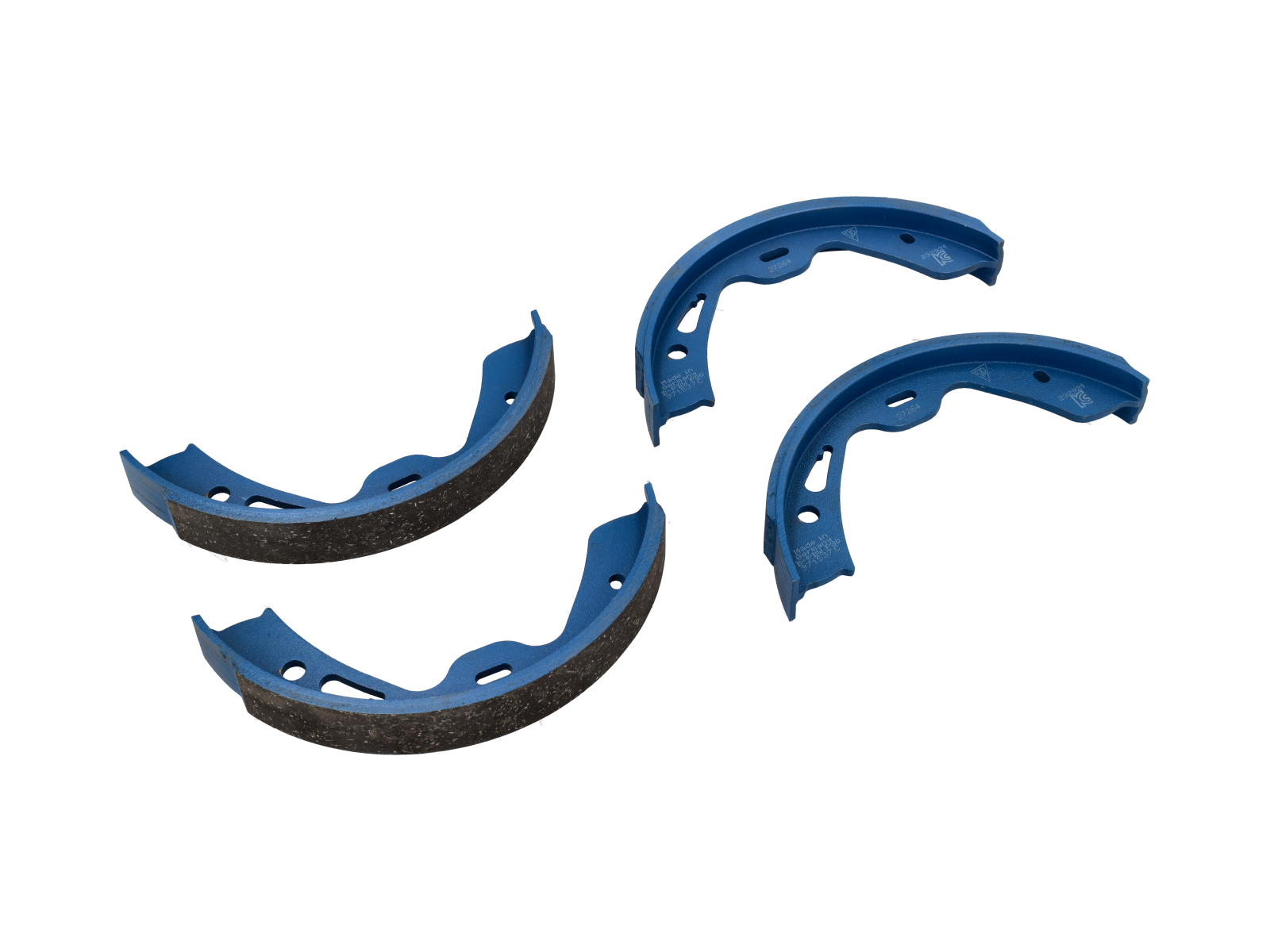 Spring, This part number supersedes to 971698995 - 97035295900 | Design 911