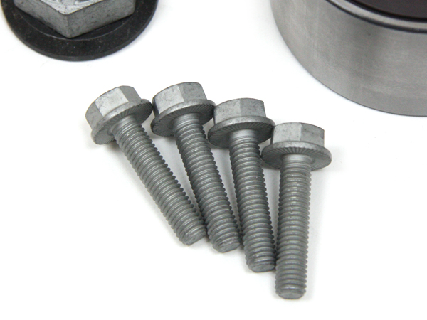 Porsche 944 (1982-1991) Wheel Hubs & Carriers | Design 911