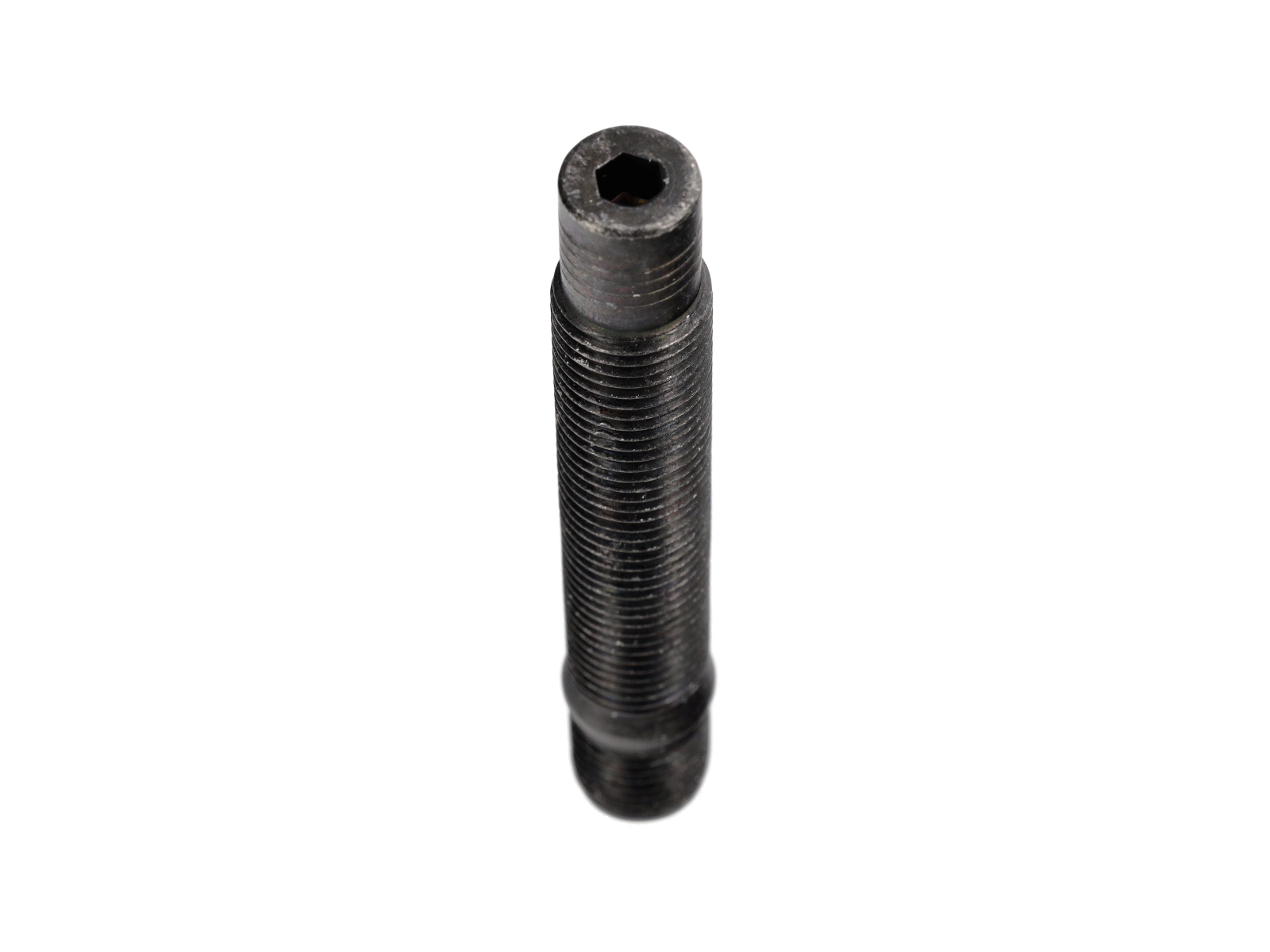 Competition Wheel Stud M14 - LS0735MM | Design 911