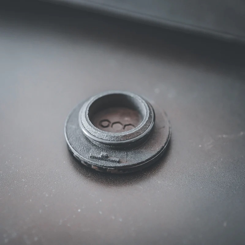 wheel bolt - 99136120900 | Design 911