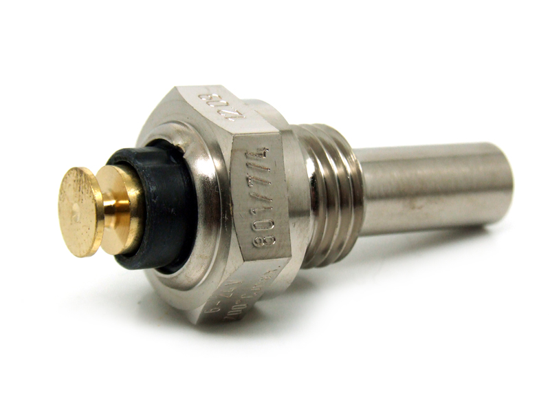 Porsche 911 Oil temperature sensor 91160611200 - 91160611200 | Design 911