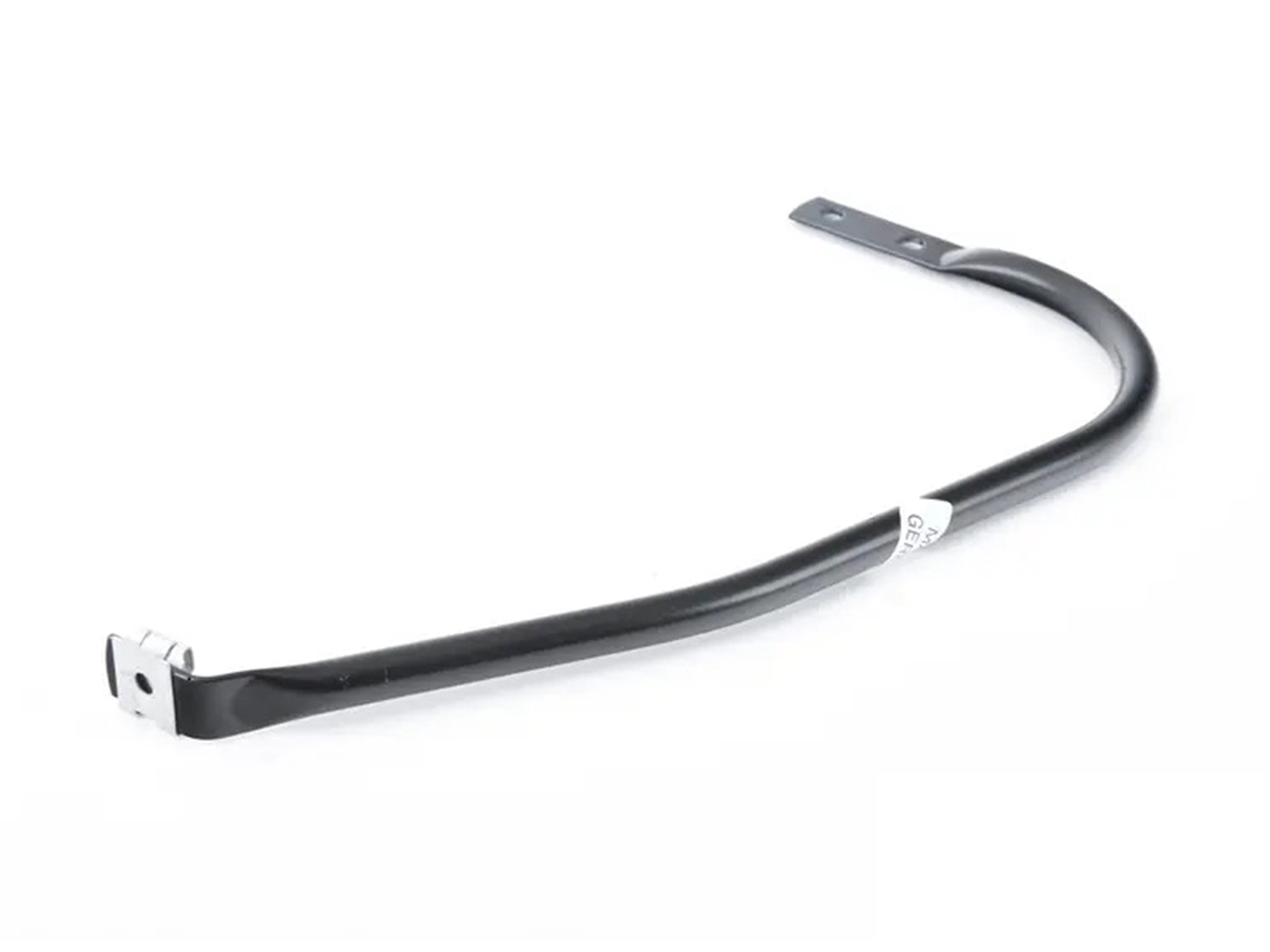 Porsche 993 Carrera Rear Bumper support tube INNER 99350564300 ...