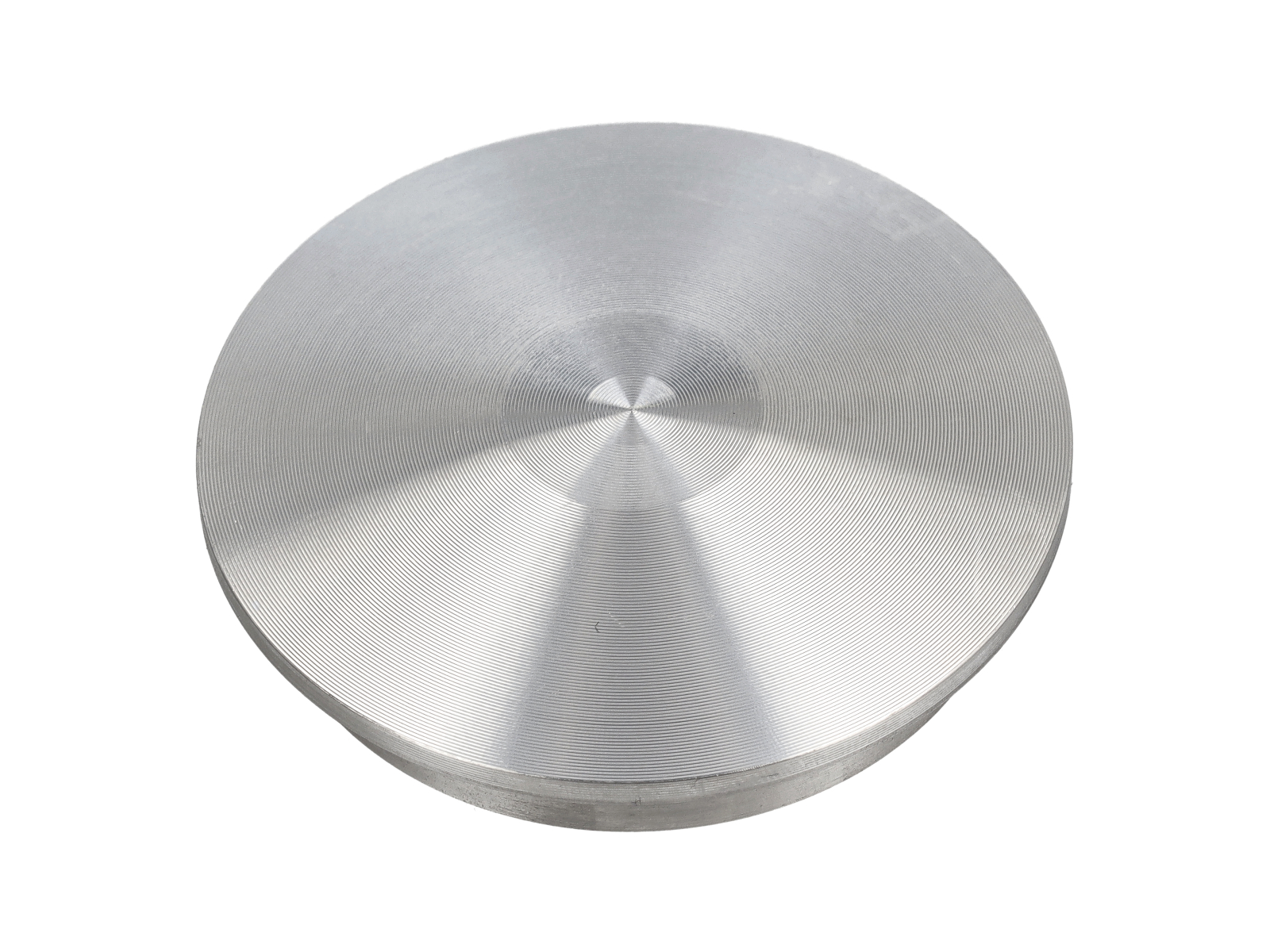 INDUCTION ALLOY INSERT 52mm (996) - 99604000052 | Design 911