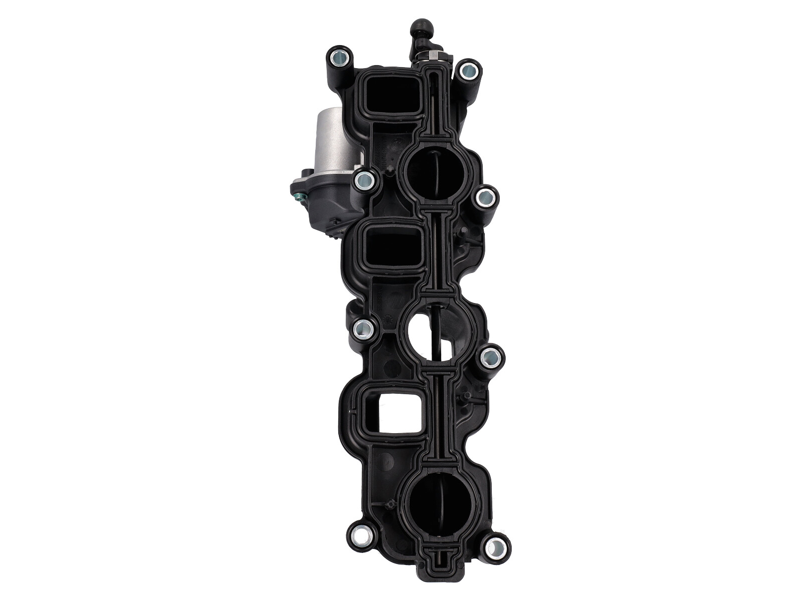 Buy Porsche Cayenne 92A (958) 2010-2017 Inlet Manifold | Design 911