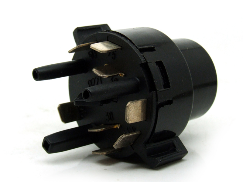 Buy Porsche 996 (911) (1997-2005) 996 GT2 2001-05 Ignition Switch ...