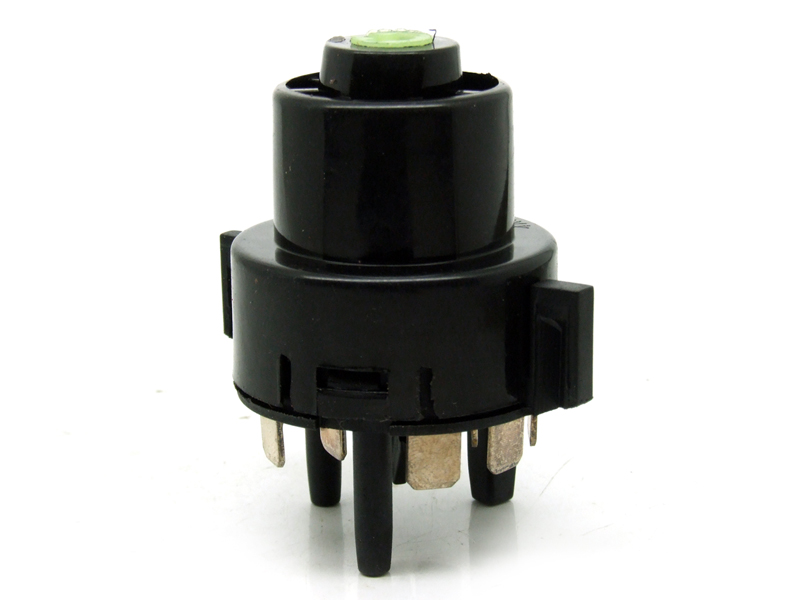Buy Porsche 996 (911) (1997-2005) 996 GT2 2001-05 Ignition Switch ...
