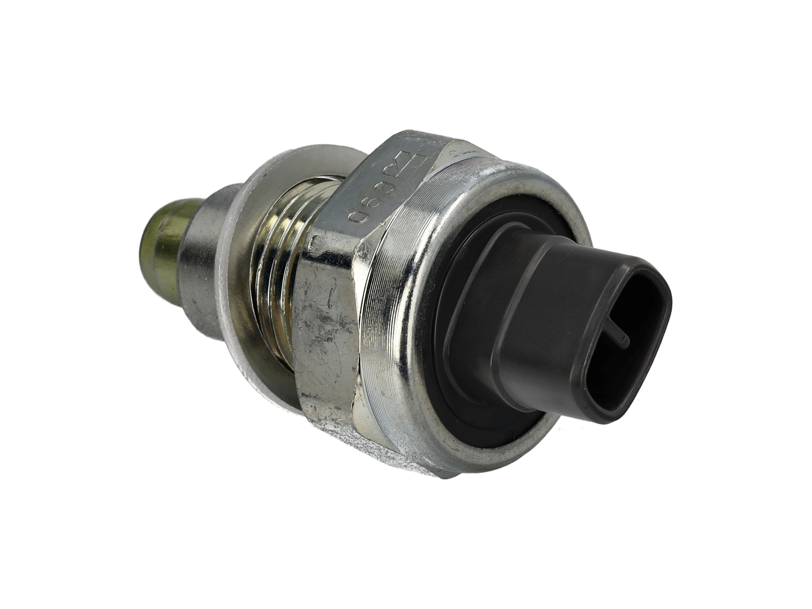 Porsche 997 Carrera Reverse light switch 99761318001 99761318000 ...