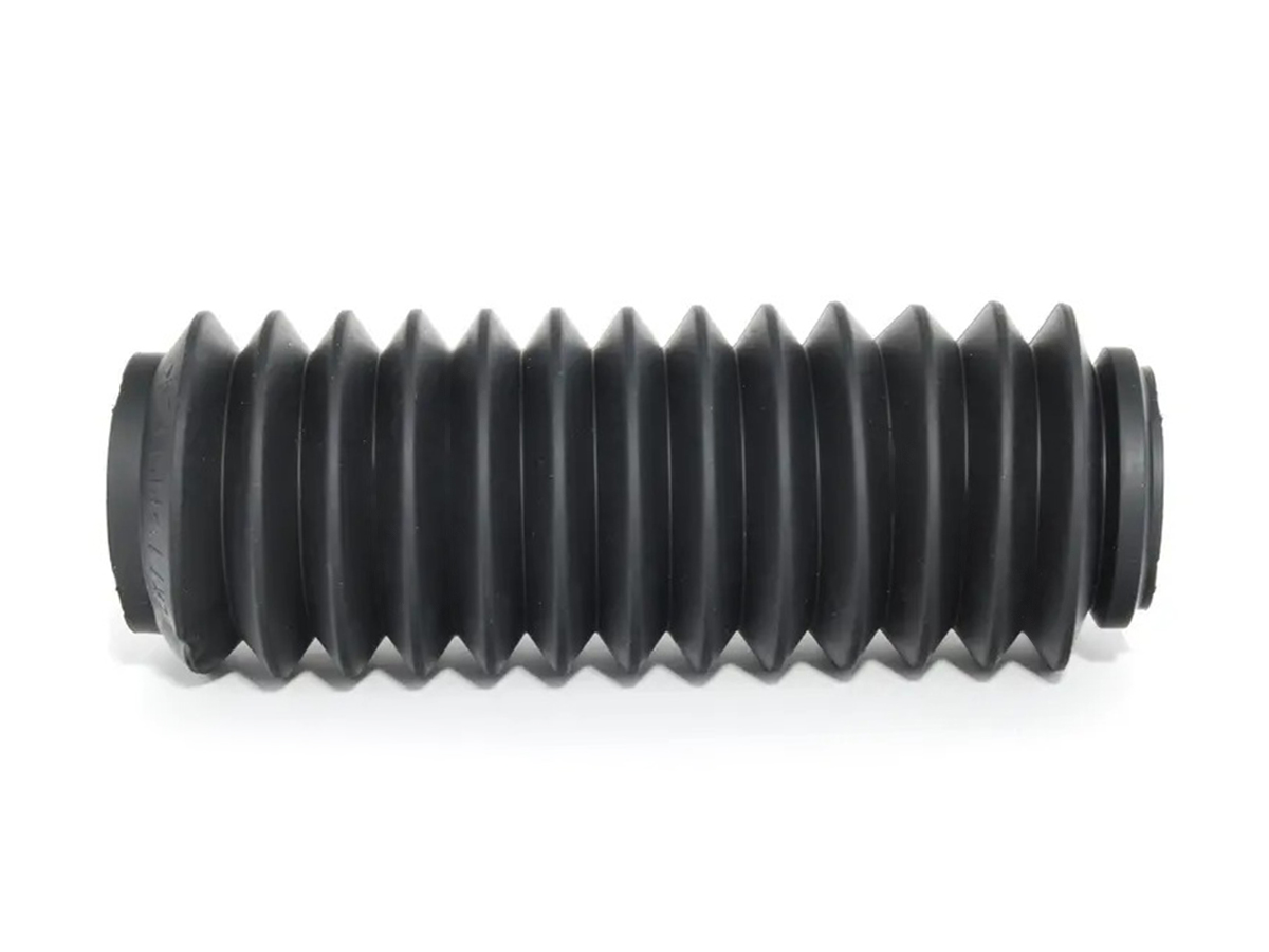 Porsche 996 Shock Absorber Bellow 99333310701 - 99333310701/1 | Design 911