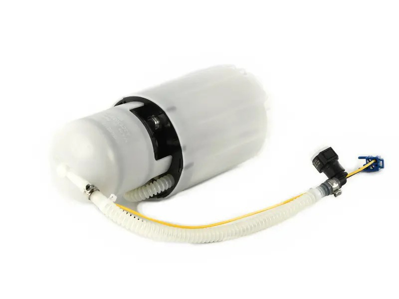 Fuel Pump for Porsche 987-2 Boxster & Cayman 2.9L 2009-2012 98762013200 ...