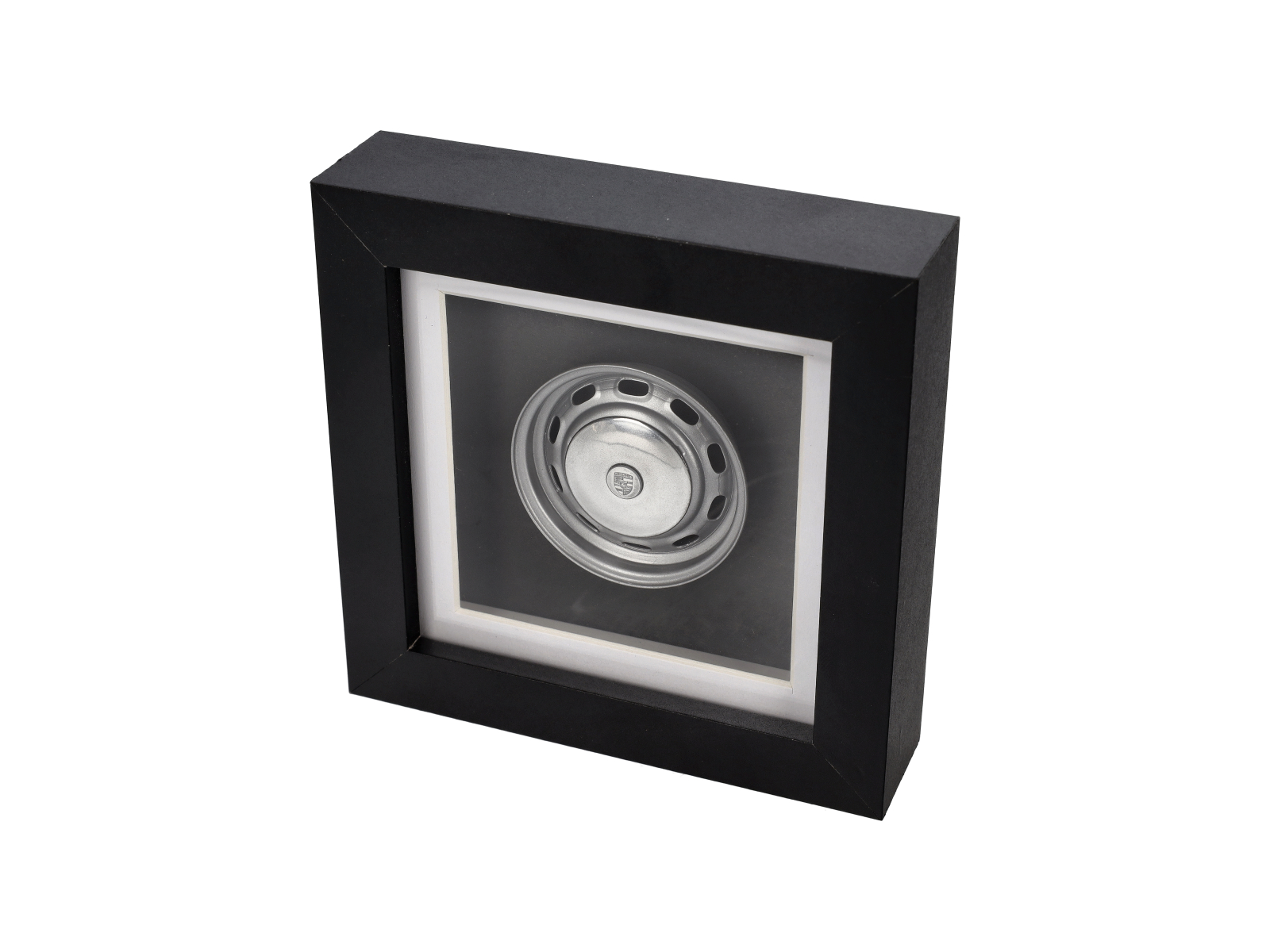 保时捷零件、备件和保时捷配件：零售和贸易：全国；全球配送 | Design 911