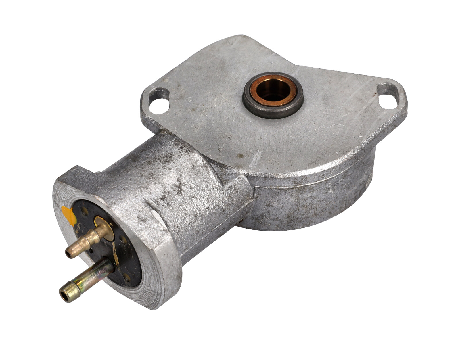 Porsche 911 Throttle control valve 91111091600 - 91111091600 | Design 911