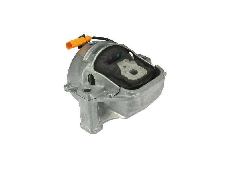 Porsche 95B Macan Engine mount 8R0199381C PAC199381C 8R0199381AK ...