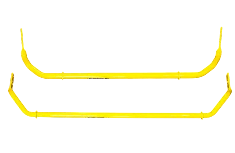 Buy Porsche Cayman 987C/981C (2005-2016) Anti Roll Sway Bar | Design 911