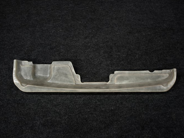 Porsche 911 Engine Cover rear Porsche TK210G1 - TK210G1 | Design 911