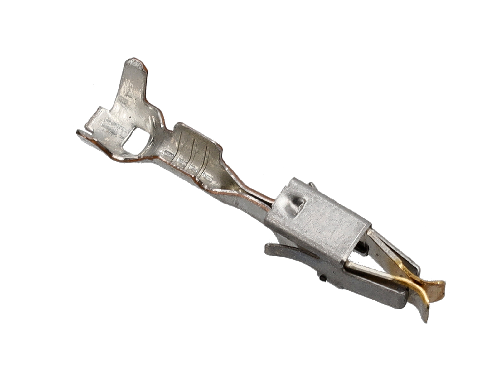 Original Porsche 99965287122 Electrical connector pin for Porsche Cars ...