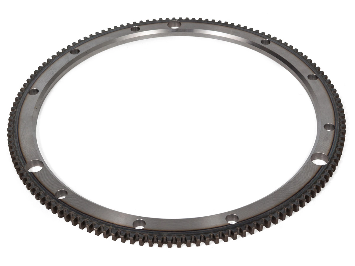 Porsche 911 964 Ring gear 95011614301 95011614305 - 95011614305/1 ...