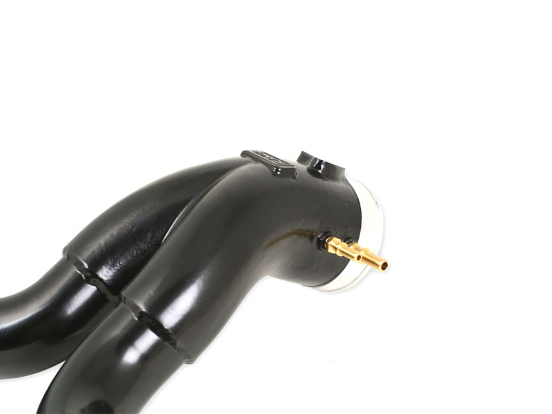 DO88 TR-200SV-do88-2 TR-200SV-OEM-2 Performance Y Pipe for Porsche 991. ...