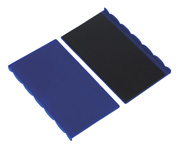 Buy Porsche 992 (911) MK2 2024>> 992 Carrera 2 GTS 3.6L Panel Tools ...