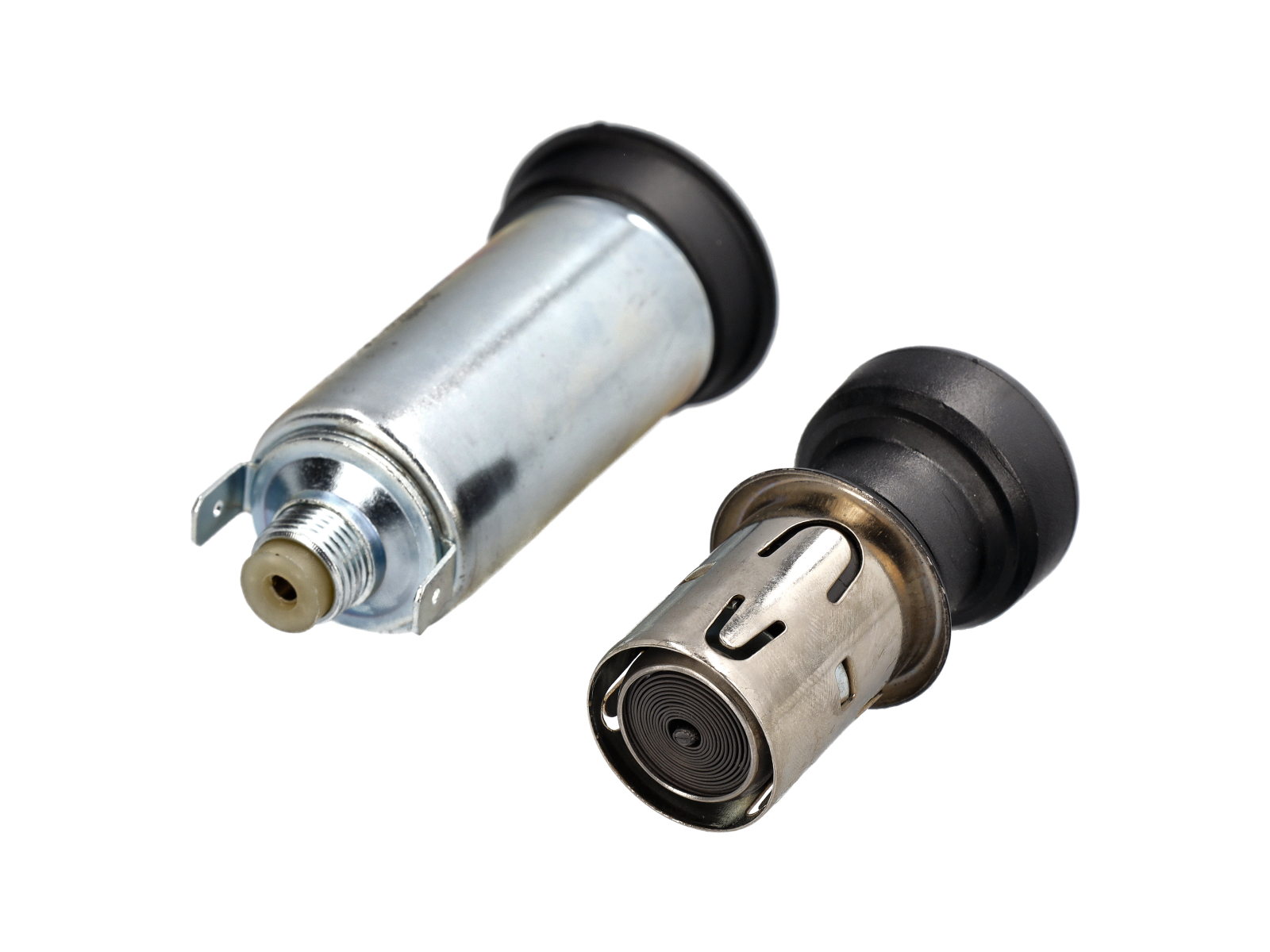 Cigarette Lighter. Porsche 911 1974-83 - 91165210210 | Design 911